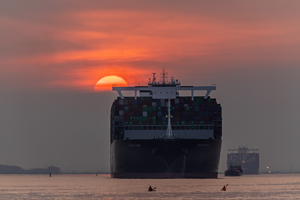 RdE-Fotokalender 2023 – Vorbestellungen | RdE